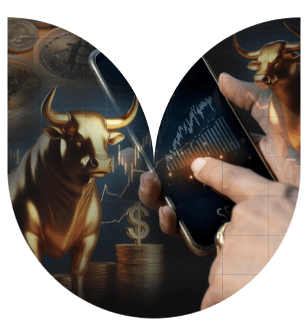 Commodity Trading | Invest in Gold, Oil & Agricultural Markets with ...